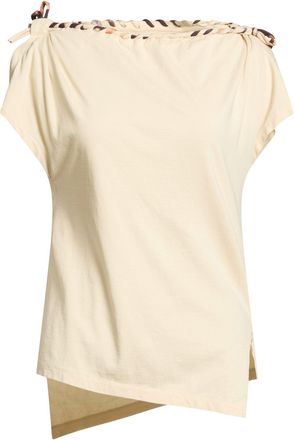 Isabel Marant TOPS - T-shirts auf YOOX.COM