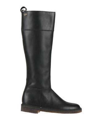 Clarks SCHUHE - Stiefel auf YOOX.COM