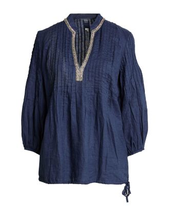120% Lino TOPS - Tops auf YOOX.COM