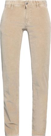 Incotex HOSEN & R&Ouml;CKE - Hosen auf YOOX.COM
