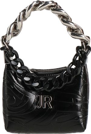John Richmond TASCHEN - Handtaschen auf YOOX.COM