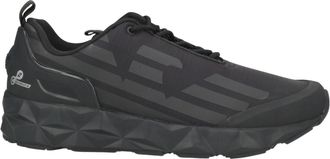 Emporio Armani SCHUHE - Sneakers auf YOOX.COM