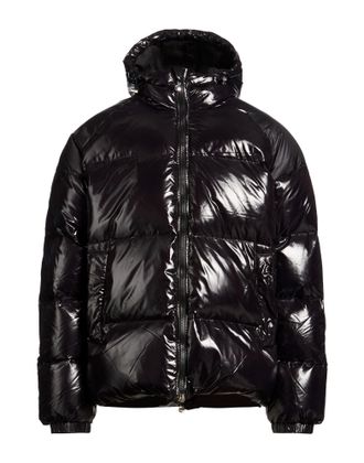 Pyrenex JACKEN & M&Auml;NTEL - Pufferjacken & Daunenjacken auf YOOX.COM