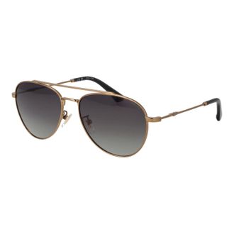 Police Sonnenbrillen SPLP20E 8FFP 57