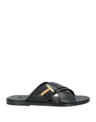 Tom Ford SCHUHE - Sandalen auf YOOX.COM