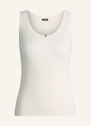 Joop Top weiss