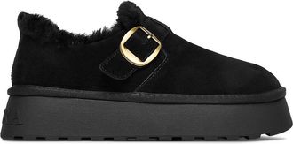 Badura Schneeschuhe Badura EO-CALLIE-TS6288-01 Schwarz