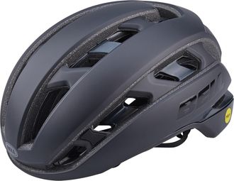 Bell Bell Bike XR Spherical Helme Matte/Gloss Black S