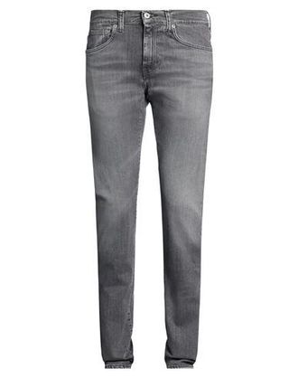 Edwin BAS - Pantalons en jean sur YOOX.COM
