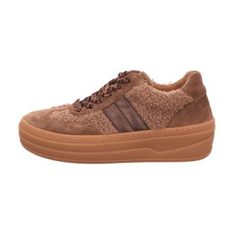 Gabor Damen, Schuhe, Braun, 38 EUGr&ouml;&szlig;e