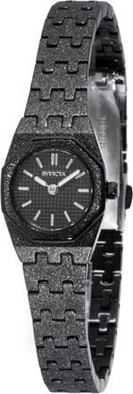 Invicta Mini 49873 Damenuhr - 19mm