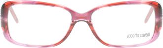 GANT Brillenfassung GA3297 052 51