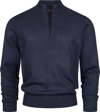 INDICODE JEANS Pullover INLukas