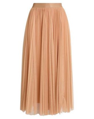 Forte_Forte BAS - Jupes midi sur YOOX.COM