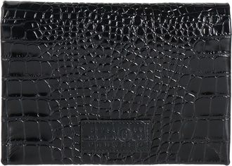 Maison Margiela TASCHEN - Pochetten auf YOOX.COM