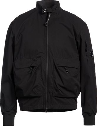 C.P. Company JACKEN & M&Auml;NTEL - Jacken und Anoraks auf YOOX.COM