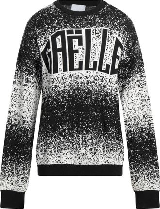 Ga&euml;lle Paris STRICKWAREN - Pullover auf YOOX.COM