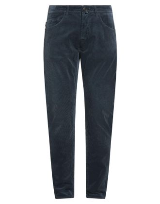 Sartoria Tramarossa HOSEN & R&Ouml;CKE - Hosen auf YOOX.COM