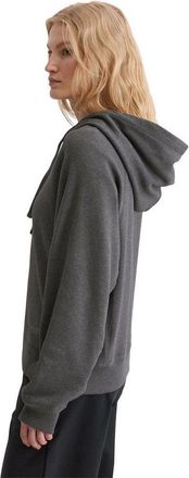 Marc O'Polo Sweatshirt aus reiner Bio-Baumwolle