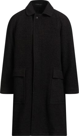 Tagliatore JACKEN & MÄNTEL - Mäntel auf YOOX.COM