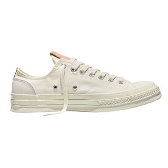 Converse Homme, Chaussures, Blanc, Taille: 37 EU Chuck 70 Ox