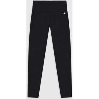 Champion Damen Tight Crop Leggings
