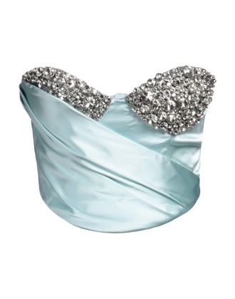 Area TOPS - Tops auf YOOX.COM