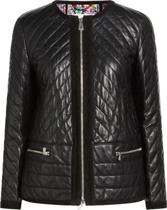 Peuterey JACKEN & M&Auml;NTEL - Pufferjacken & Daunenjacken auf YOOX.COM