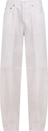 Haikure Femme, Jeans, Beige, Taille: W23 Bethany Bull 44 Jeans