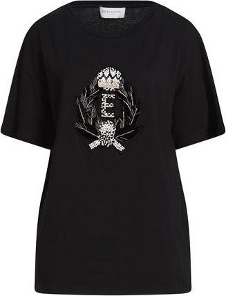 Ermanno Scervino TOPS - T-shirts sur YOOX.COM