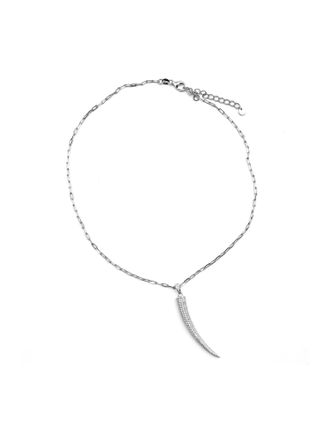 Luxenter Kette Hudrid