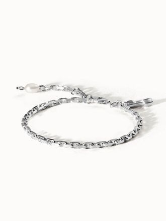Purelei Gleam Armband, verstellbare L&auml;nge