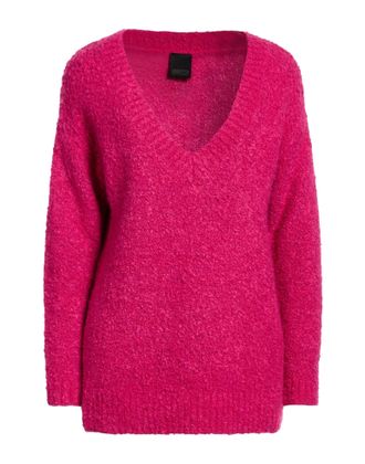 Roberto Ricci Design STRICKWAREN - Pullover auf YOOX.COM