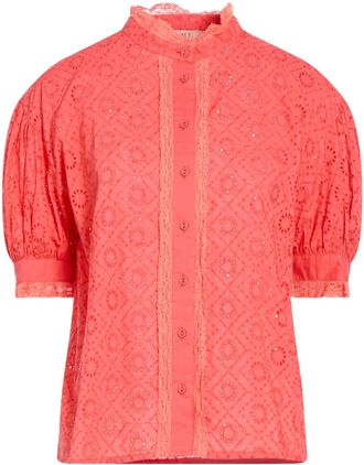 Twin-Set TOPS - Hemden auf YOOX.COM