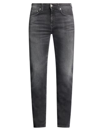 Edwin HOSEN & R&Ouml;CKE - Jeanshosen auf YOOX.COM