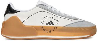 adidas adidas by Stella McCartney Fitnessschuhe Boost IE8768 Weiß