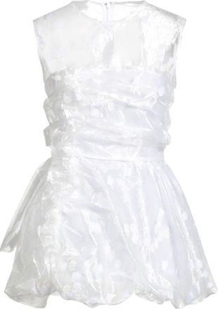 Cecilie Bahnsen TOPS - Tops auf YOOX.COM