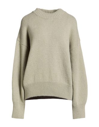 Alysi STRICKWAREN - Pullover auf YOOX.COM