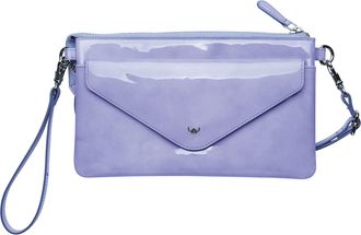 Golden Head Clutch Carrara