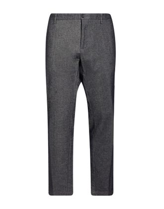 AT.P. CO HOSEN & R&Ouml;CKE - Hosen auf YOOX.COM