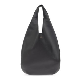 A.P.C. A.p.c., Damen, Taschen, Schwarzk, ONE SIZEGr&ouml;&szlig;e