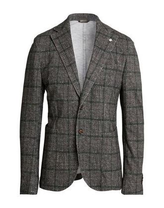 L.B.M. 1911 Ensembles et coordonn&eacute;s - Blazers sur YOOX.COM