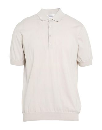 Paolo Pecora TOPS - Poloshirts auf YOOX.COM