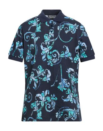 Versace TOPS - Poloshirts auf YOOX.COM