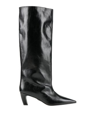 Aniye By SCHUHE - Stiefel auf YOOX.COM