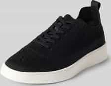 Digel Sneaker mit leicht profilierter Sohle Modell Slight