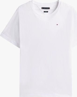 Tommy Hilfiger Tee-shirt en coton
