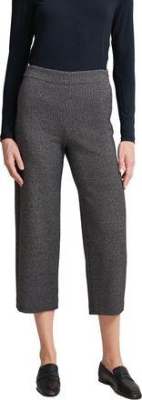 Bugatti Damen Freizeithose