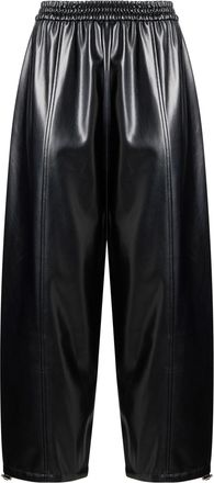 Pinko HOSEN & R&Ouml;CKE - Hosen auf YOOX.COM