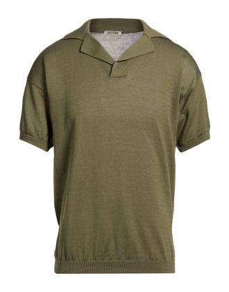 Roda TOPS - Poloshirts auf YOOX.COM